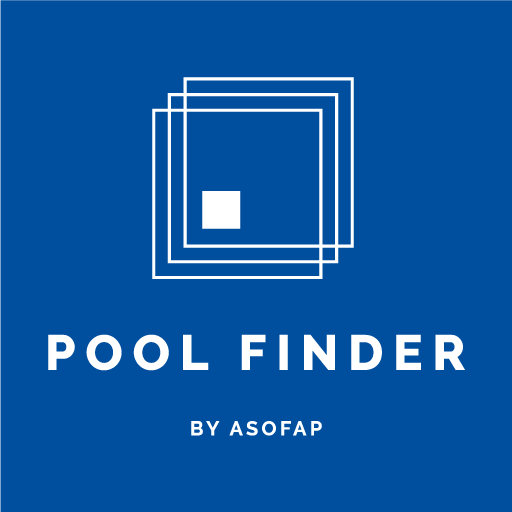 El mejor aplicativo para encontrar y conocer las piscinas en España ...