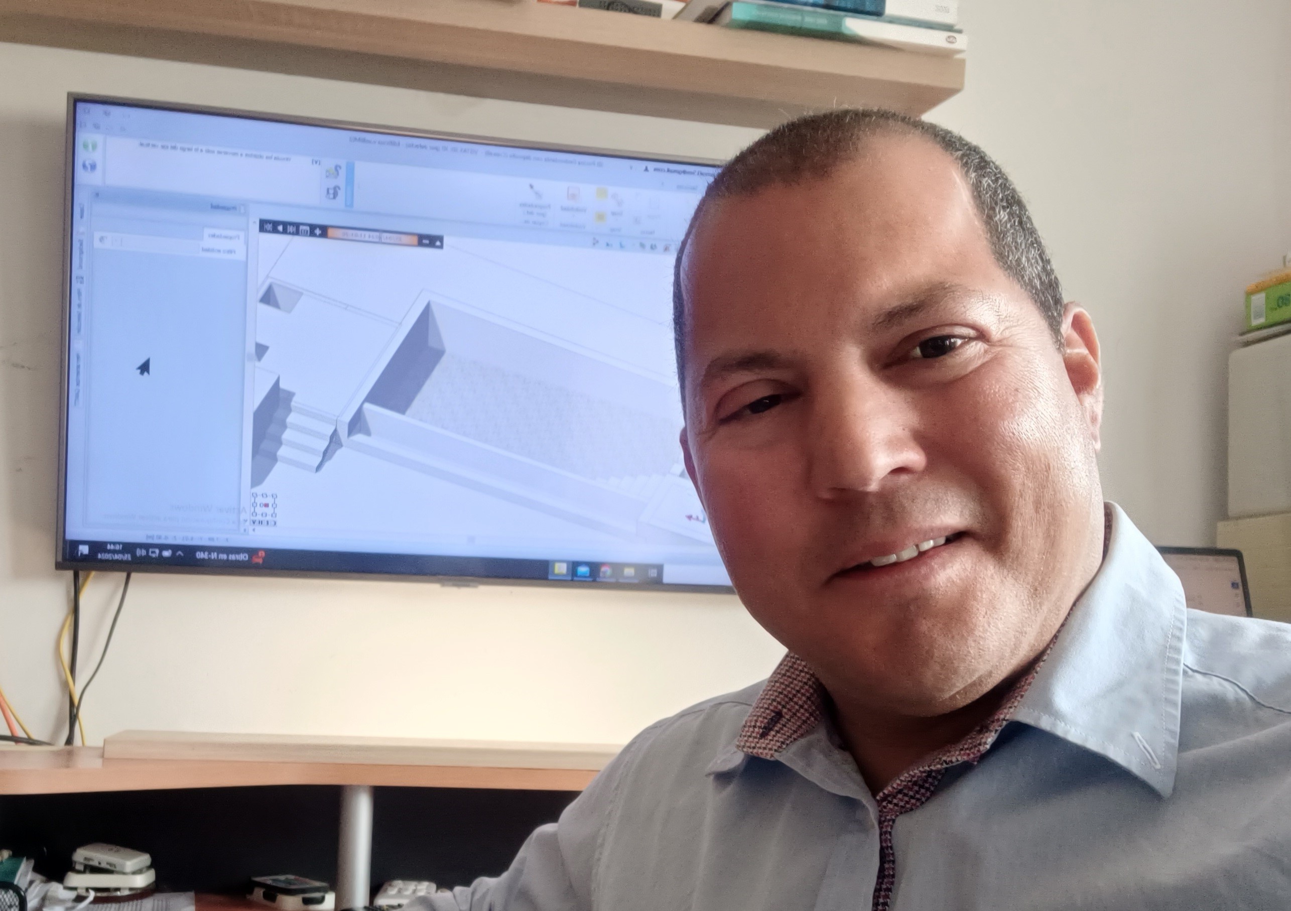 TECHNICAL TWATER: "ASOFAP ayuda y cohesiona el sector de la piscina ...